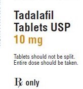 Eucrisa (Crisaborole) 2% Ointment 100 Gram – Apothera