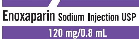 Corlanor (Ivabradine) 7.5mg Tablet – Apothera