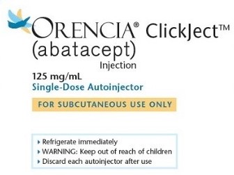 Euflexxa (Sodium Hyaluronate) 20mg/2mL Injection – Apothera