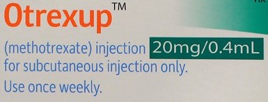 Olumiant (Baricitinib) 2mg Tablet – Apothera